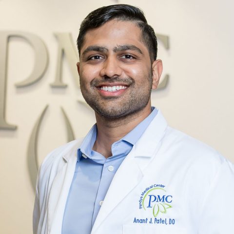 Pandya Medical Center: Primary Care in Alpharetta & North ATL