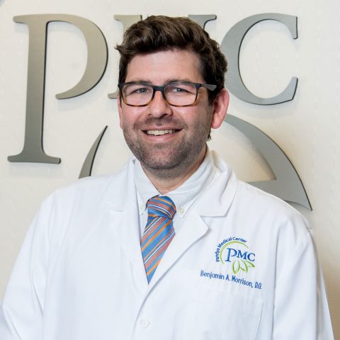 Pandya Medical Center: Primary Care in Alpharetta & North ATL