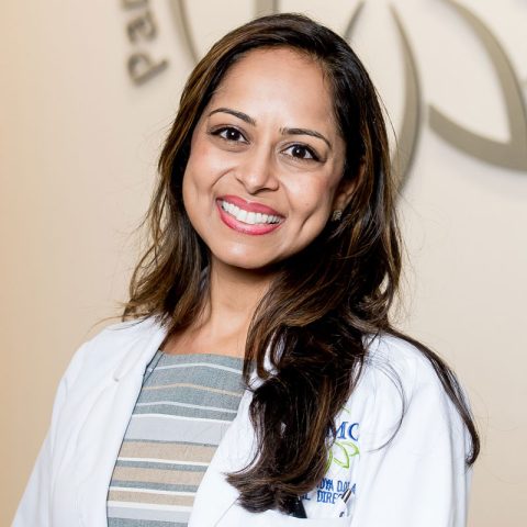 Pandya Medical Center: Primary Care in Alpharetta & North ATL