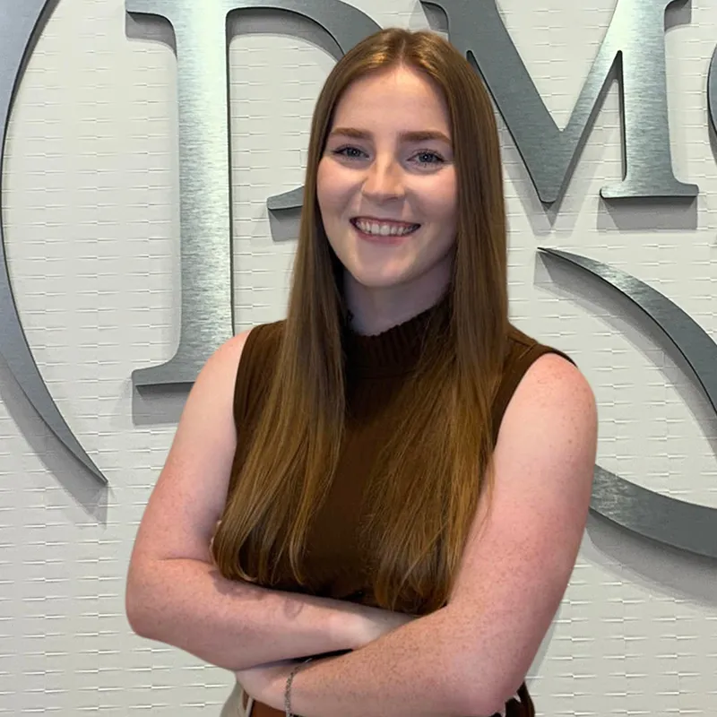 Alpharetta Primary Care & Family Medicine